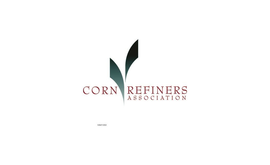 Corn refining industry's $54.5B economic output helps strengthen rural ...