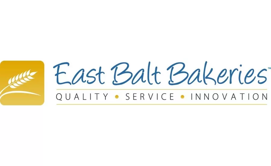 East Balt Bakeries opens Rome bakery | 2016-07-14 | Snack and Bakery ...
