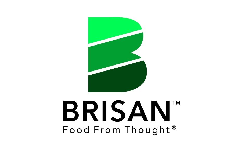 Brisan acquires Product Dynamics | 2017-11-01 | Snack and Bakery ...