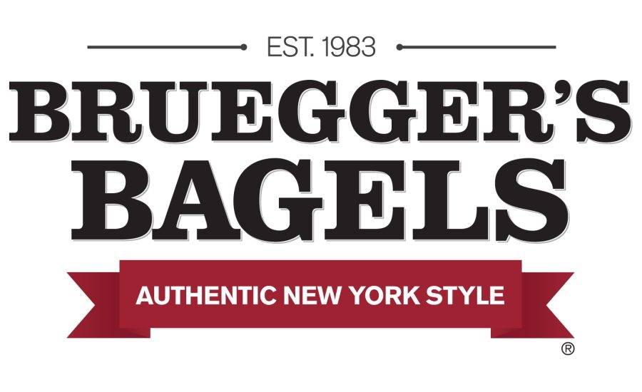 Le Duff America sells Bruegger's Bagels chain to Caribou Coffee | 2017 ...