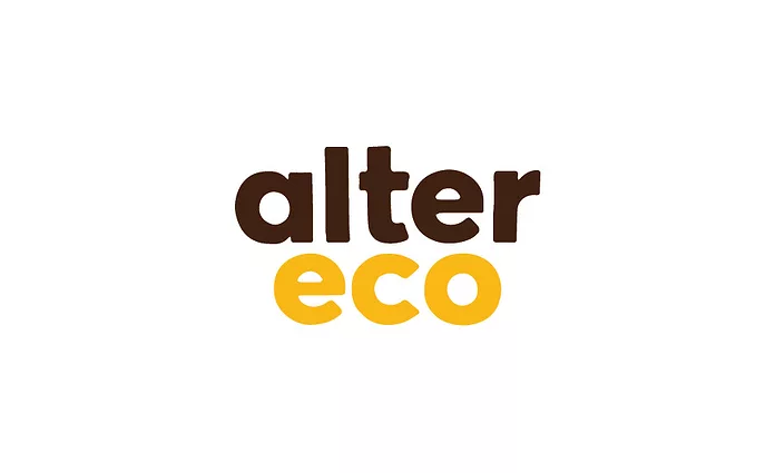 Alter Eco Logo