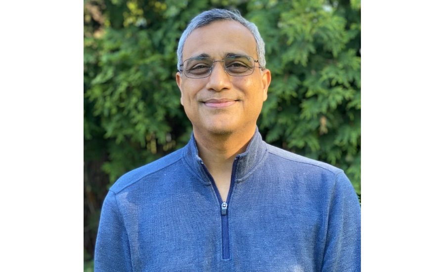 clif-bar-company-names-executive-leaders-sets-new-goals-2021-05-19
