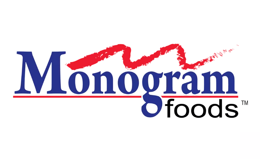 Monogram Foods announces new business acquisition in Dennison, Iowa ...
