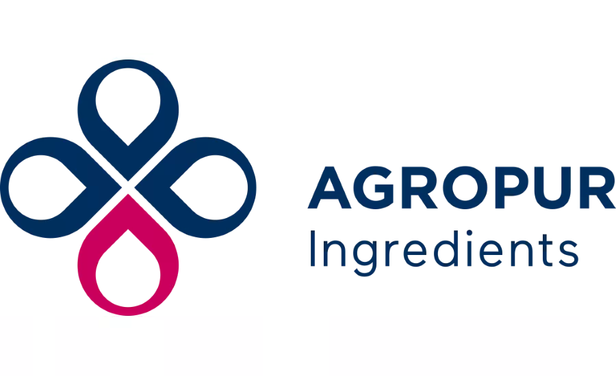 Agropur Ingredients expands scope in new solutions platform | 2017-07 ...