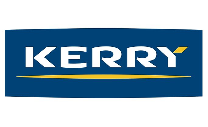 Kerry Group Business Services