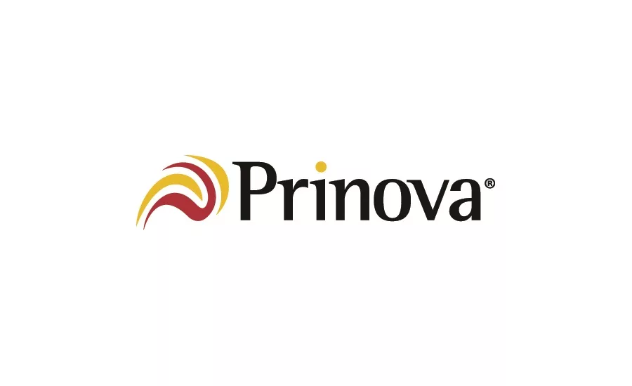 Prinova acquires Lycored's United Kingdom and China-based Premix ...