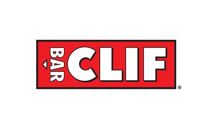 Clif Kid Logo Amazon.com: Clif Bar & Company