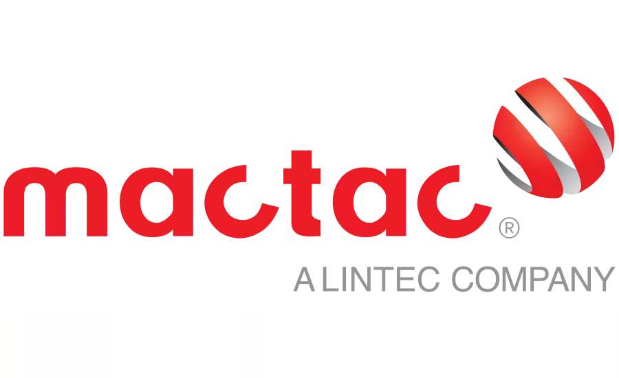Mactac, LINTEC consolidation expands, strengthens Mactac North America ...