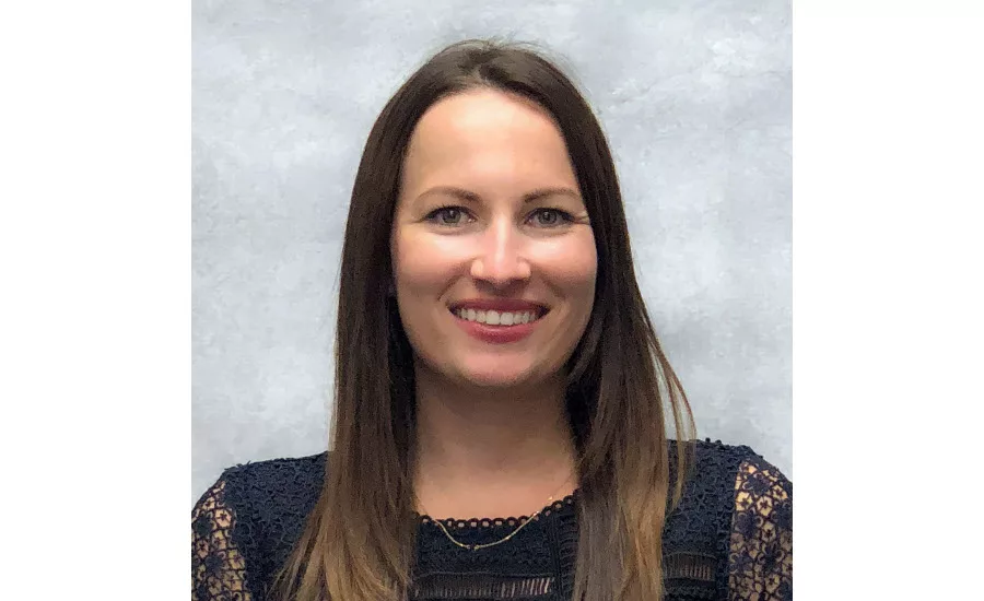 FSNS appoints vice president of sales | 2019-01-24 | Snack Food ...