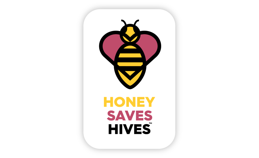 Join the National Honey Board and U.S. Food Manufacturers to support ...