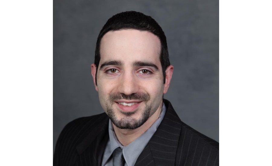 Toray Plastics America, Inc. names Christopher Voght general manager of ...