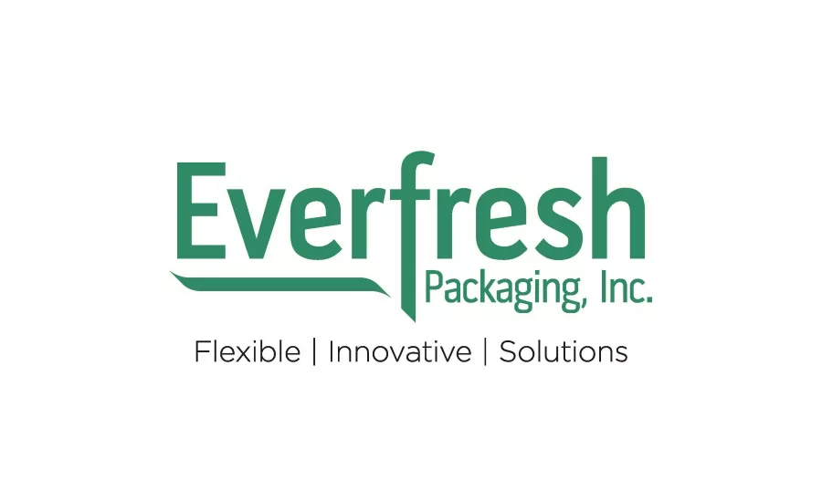 Everfresh Packaging launches new website | 2020-11-30 | Snack Food ...
