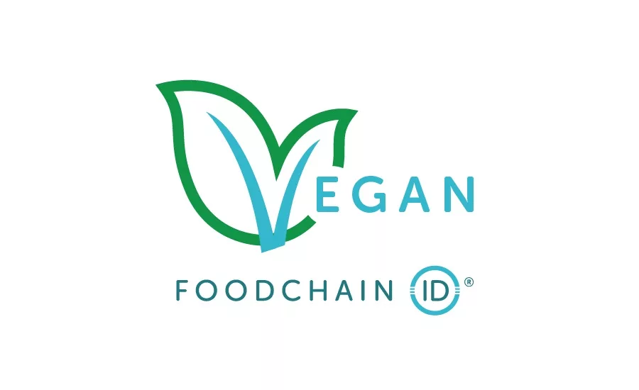 FoodChain ID introduces vegetarian, plant-based, and vegan ...