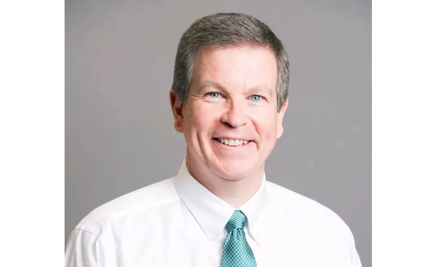 Gemini Baking Equipment Company hires vice president of sales | 2020-02 ...