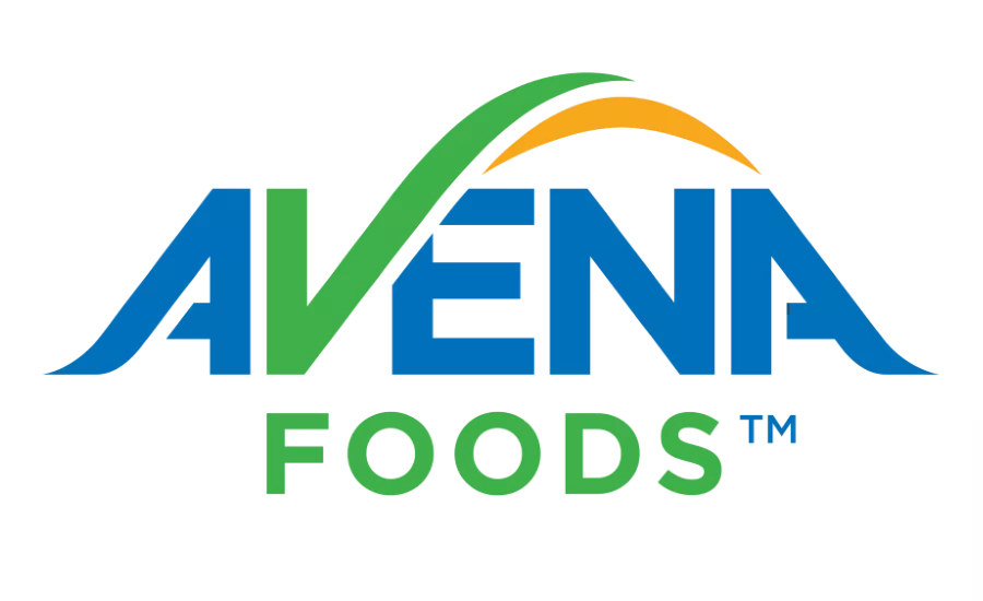 Avena Foods Limited joins Field to Market Canada | 2021-01-27 | Snack ...