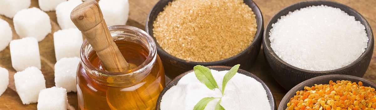 Strategies for sugar reduction | 2021-06-01 | Snack Food & Wholesale Bakery