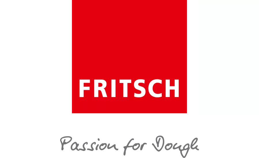 FRITSCH announces new brand and new machine names | Snack Food ...