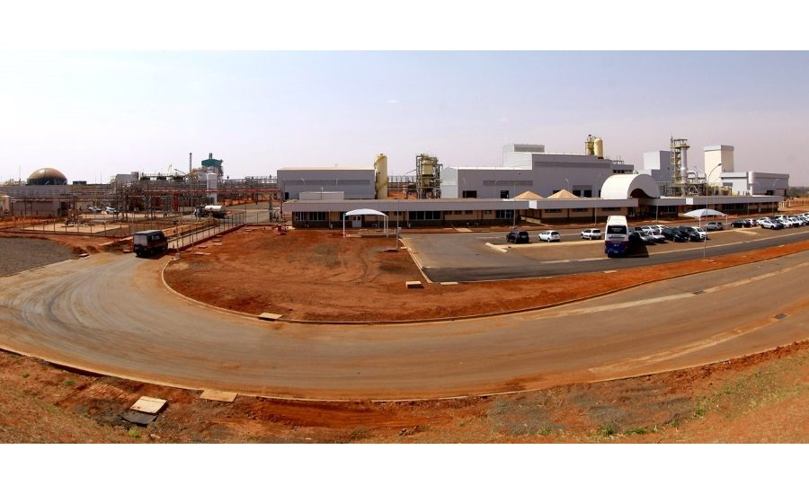 Cargill expands global pectin footprint with opening of $150 million ...